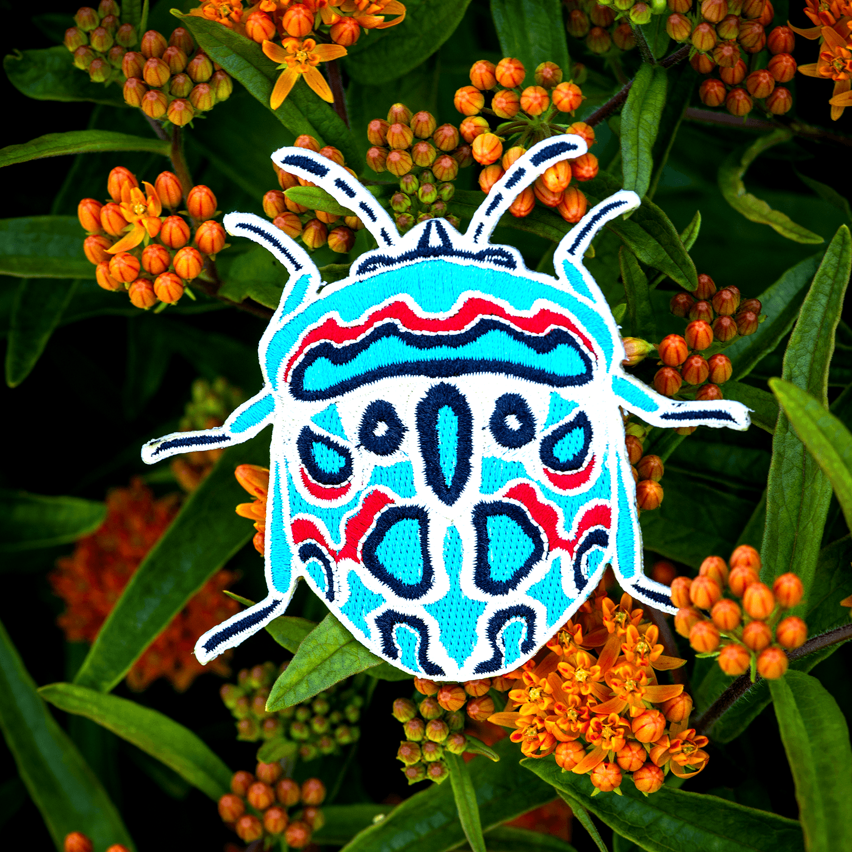 Picasso Bug Patch